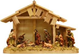 Nativity Stable DriverLayer Search Engine