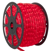 Rope Light