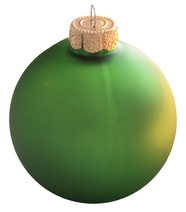 Christmas Tree Decorating Guide Christmas Tree Decorating Guide