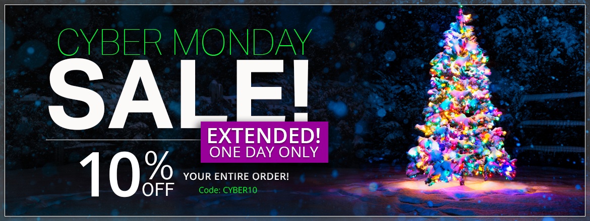 Christmas Lights, Christmas Trees & LED Christmas Lights - Christmas ...