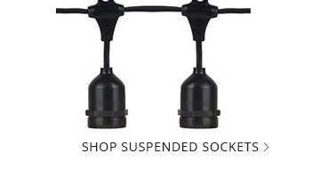 How to Plan and Hang Patio Lights