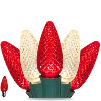 C7 / C9 LED Christmas Lights