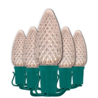 C7 / C9 Christmas Lights