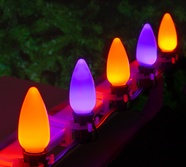Halloween Lights Decoration Ideas Halloween Lights Decoration Ideas