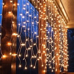 Outdoor Christmas Decorations