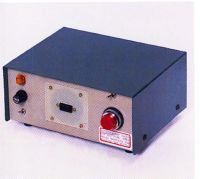 C7, C9 Light Strings - Commercial Mini Light Tester