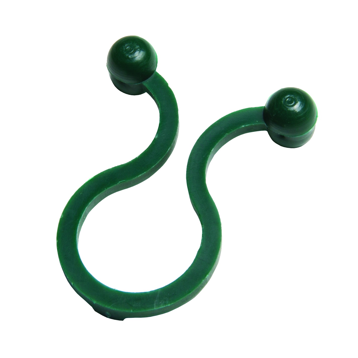 Multipurpose Accessories - Christmas Light Tree Clip, 100 Pack