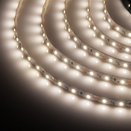 Pure White 12V LED Strip Light Pure White 12V LED Strip Light