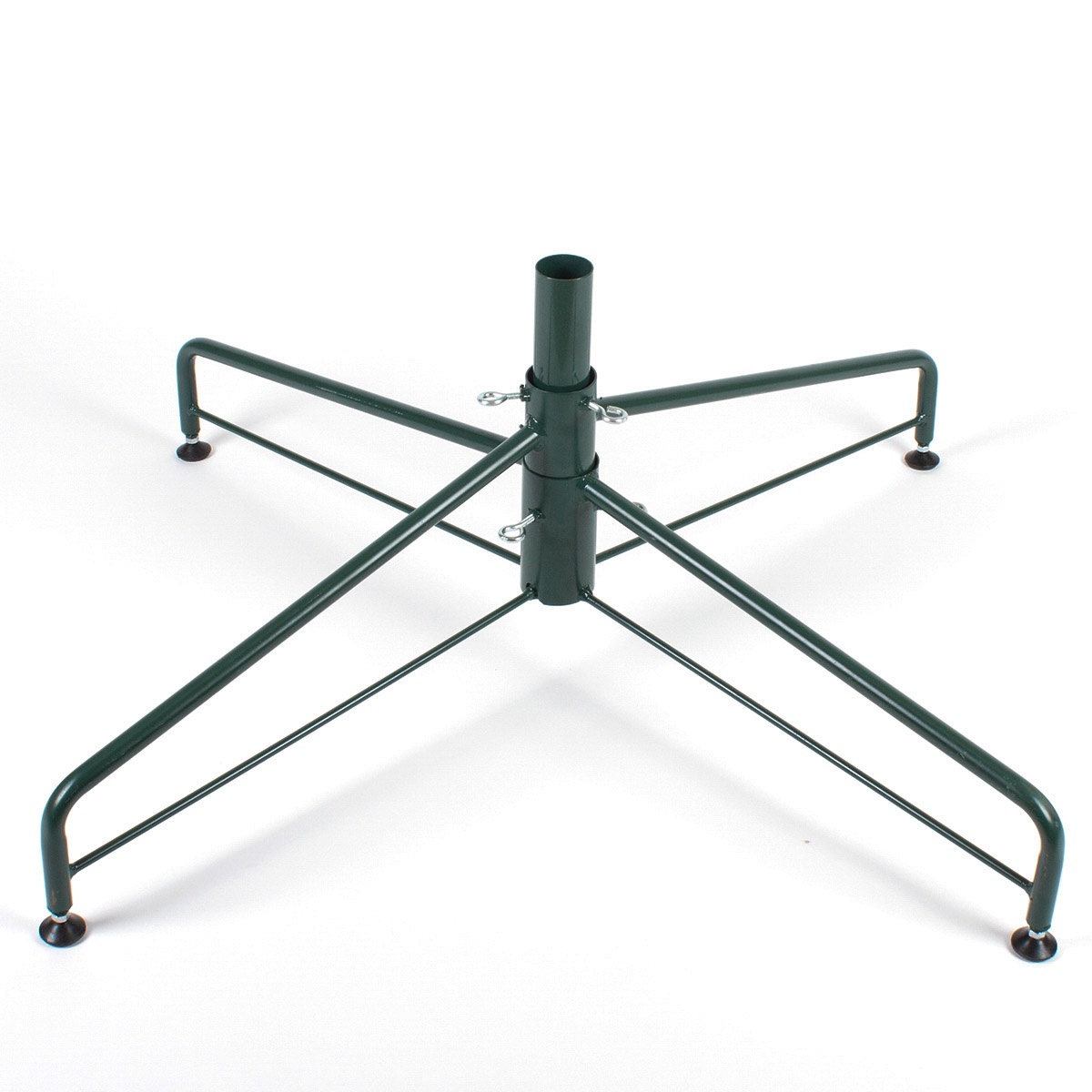 Christmas Tree Stands - Stationary Tree Stand, for Trees 12'