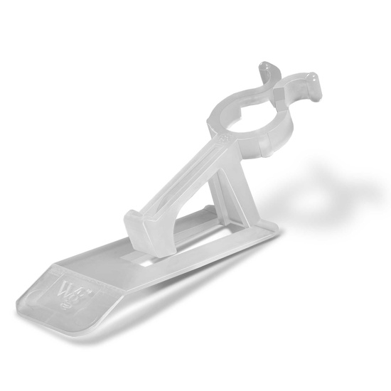 C7 and C9 Accessories - Wintergreen Lighting All-in-One Christmas Light ...