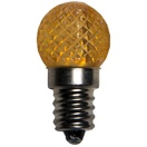 G20 LED Replacement Lamps