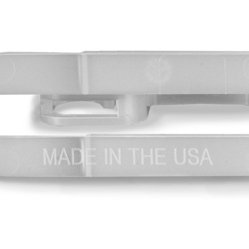 C7 and C9 Accessories - Wintergreen Lighting All-in-One Plus Christmas ...