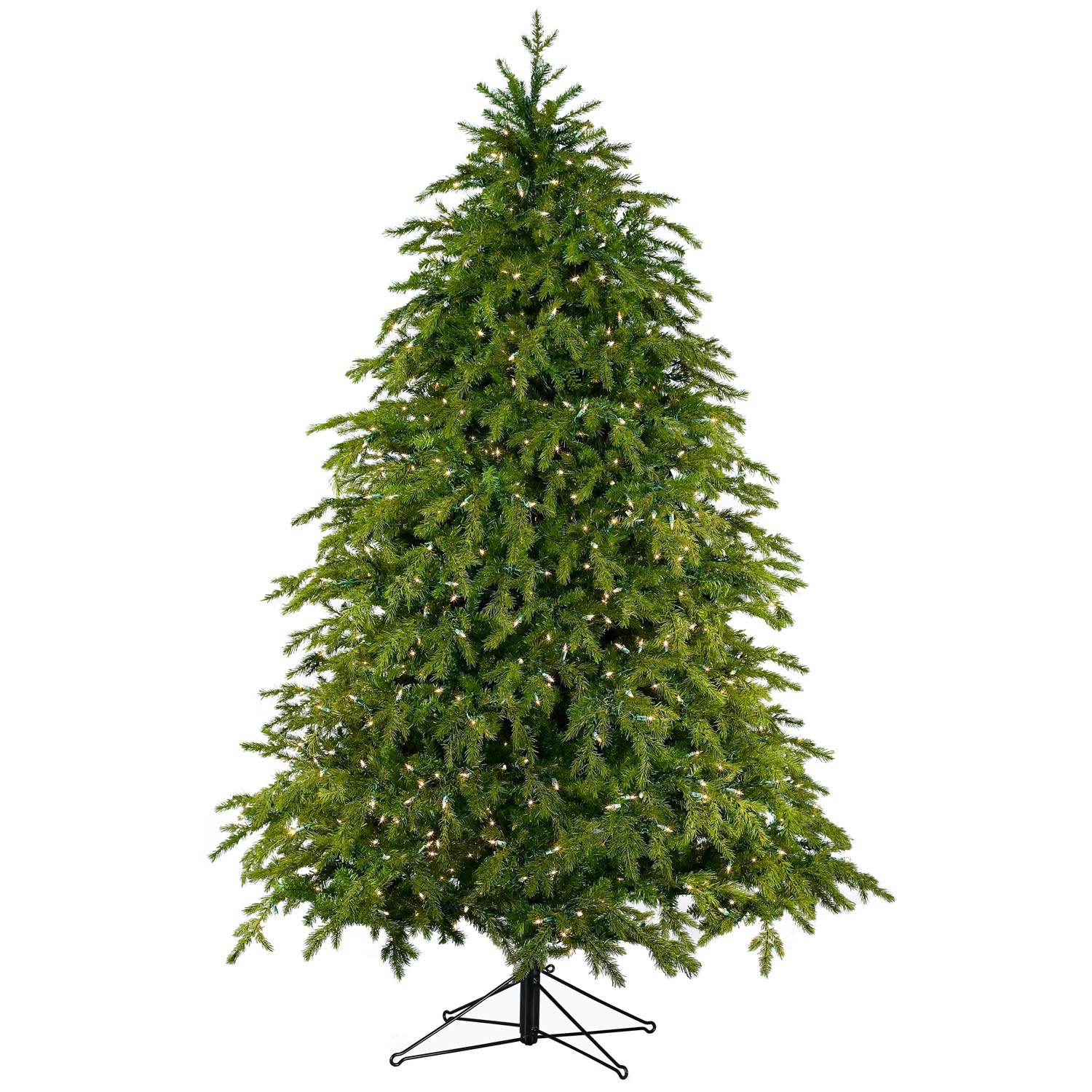 Hunter Christmas Trees Christmas Trees By Zodiac Sign | 2025,