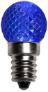 G20 LED Replacement Lamps