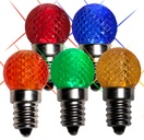 G20 LED Replacement Lamps
