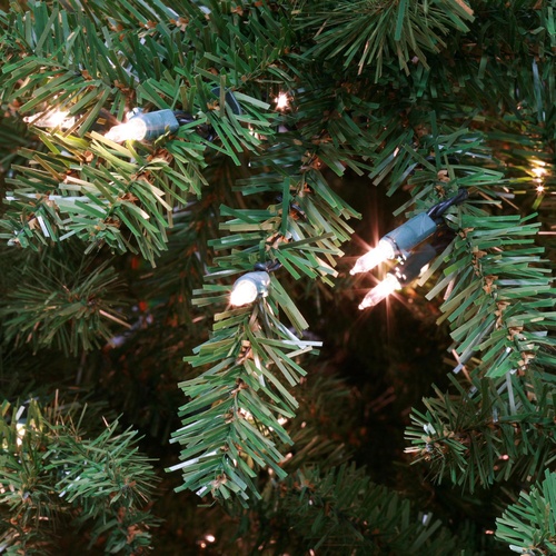 Douglas Fir Unlit Tree - Christmas Lights, Etc Douglas Fir Unlit Tree - Christmas Lights, Etc