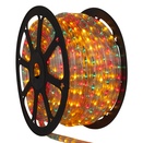 Multicolor Rope Lights
