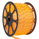 Yellow Rope Light
