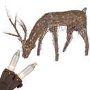 Outdoor Topiary Animals