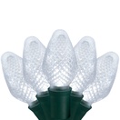 Premium Prelamped C7 LED Light Strings