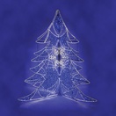 Commercial Christmas Decorations