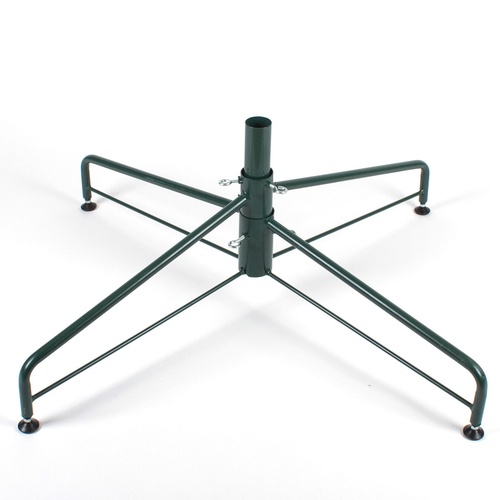 Christmas Tree Stands - Stationary Tree Stand, for Trees 12'