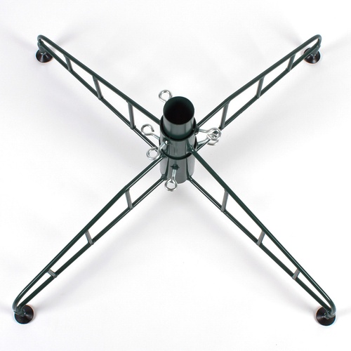 Christmas Tree Stands - Stationary Tree Stand, for Trees 12'