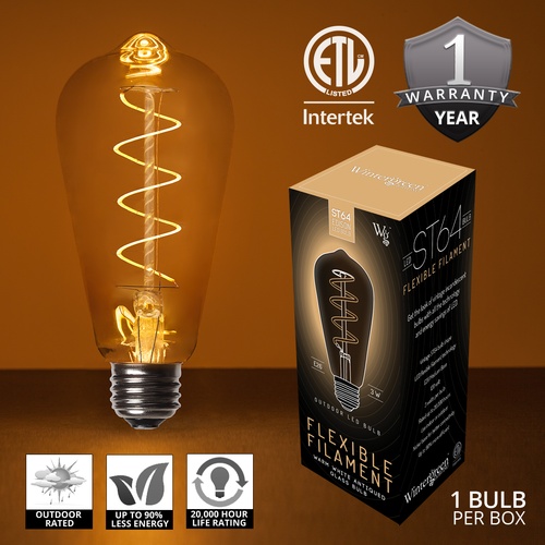 edison light bulbs e27