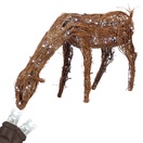 LED Christmas Decorations