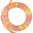 Multicolor Rope Lights