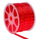 LED Rope Light