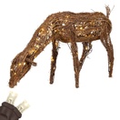 LED Christmas Decorations