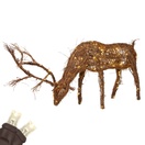 LED Christmas Decorations