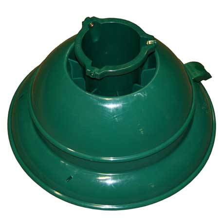 Swivel Straight Christmas Tree Stand Replacement Parts | Reviewmotors.co